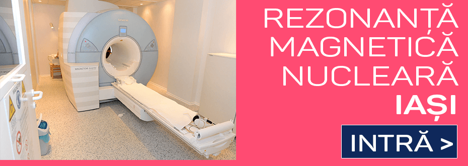 Scanexpert - Computer tomograf ( CT ) / Rezonanta magnetica nucleara ...