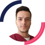 Scanexpert Galati - Centru de Imagistica Medicala