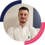 Scanexpert Iasi - Centru de Imagistica Medicala